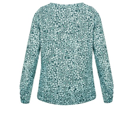 Sandwich Clothing | Gemini Woman | Free Next Day Delivery*