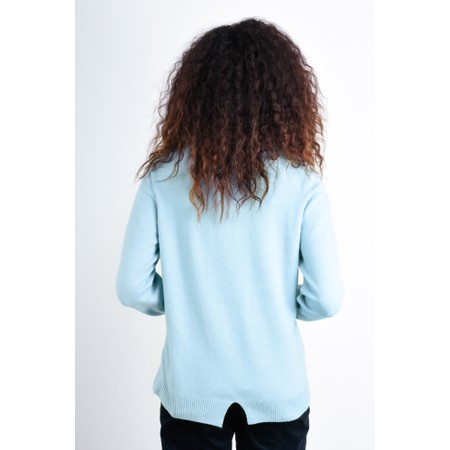 Sandwich Clothing | Gemini Woman | Free Next Day Delivery*