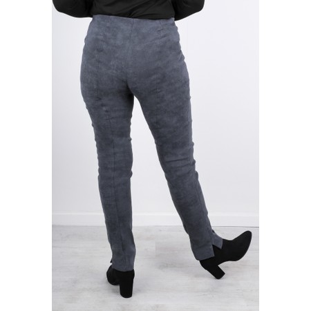 Robell Trousers | FREE UK Delivery | Gemini Woman
