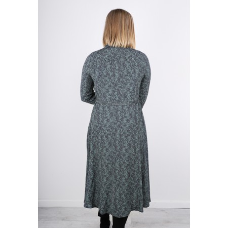 Sandwich Clothing | Gemini Woman | Free Next Day Delivery*