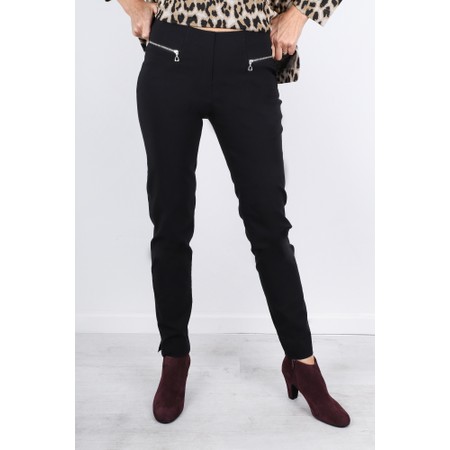 Robell Trousers | FREE UK Delivery | Gemini Woman