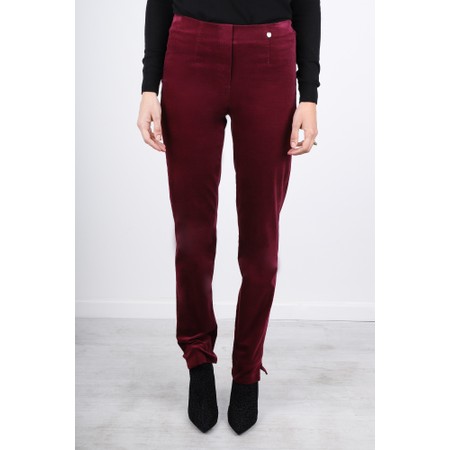 Robell Trousers | FREE UK Delivery | Gemini Woman