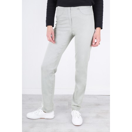 Robell Jeans | Gemini Woman | Free UK Delivery