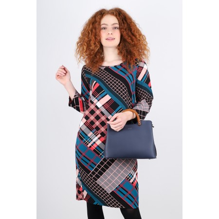 Sandwich Clothing | Gemini Woman | Free Next Day Delivery*