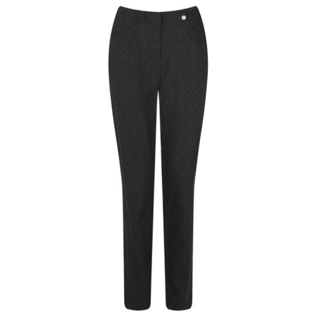 Robell Trousers | FREE UK Delivery | Gemini Woman