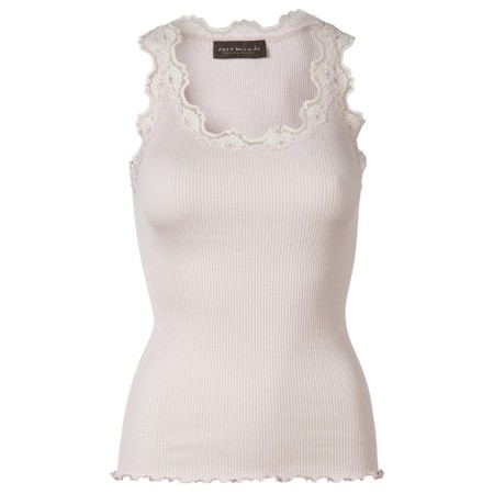 Rosemunde | Women's Rosemunde Clothing | Free UK Delivery*