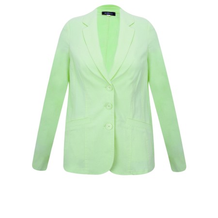 Robell Trousers | Ladies Trousers | Free UK Delivery*