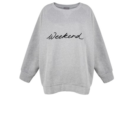 Chalk Clothing UK | Chalk Loungewear | Free UK Delivery*