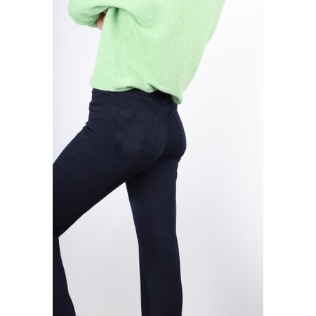 Robell Trousers | Gemini Woman | Free UK Delivery