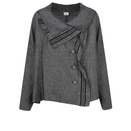 Crea Concept Clothing | UK Stockists | Free UK Delivery*