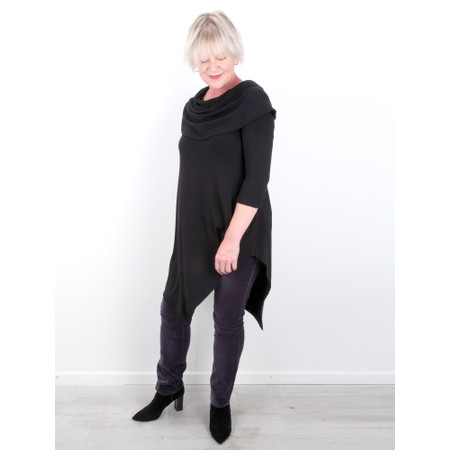 Thing Clothing | Gemini Woman | Free UK Delivery*