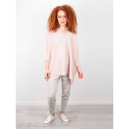 Chalk Clothing | 50% Off Summer Sale | Free UK Delivery*