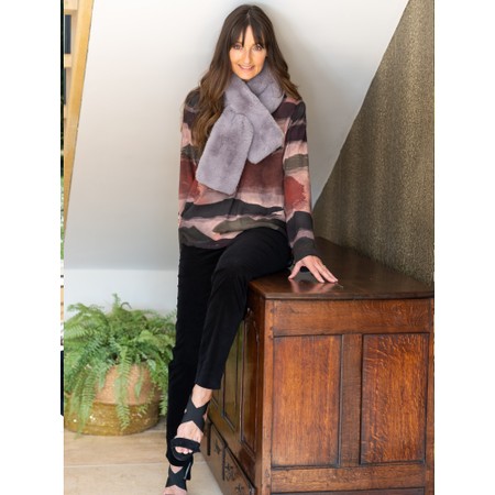 Robell Trousers | Ladies Trousers | Free UK Delivery*