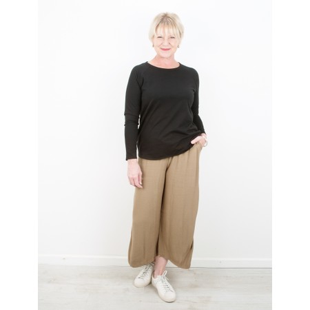 Thing Clothing | Gemini Woman | Free UK Delivery*