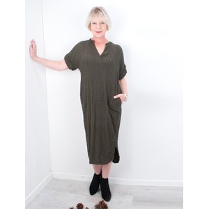 Thing Clothing | Gemini Woman | Free UK Delivery*