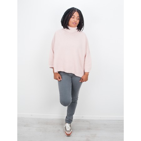 Chalk Clothing | Gemini Woman | Free UK Delivery*