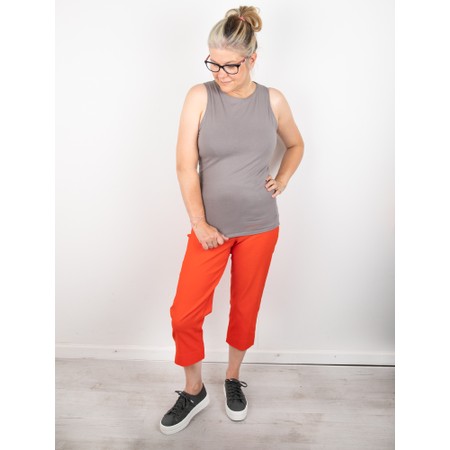 Chalk Clothing | Gemini Woman | Free UK Delivery