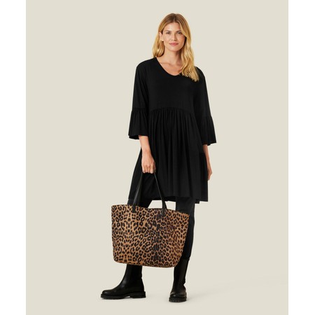 Gemini | Dresses | FREE UK Delivery