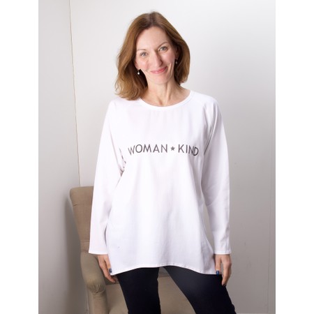 Chalk Clothing | 50% Off Summer Sale | Free UK Delivery*