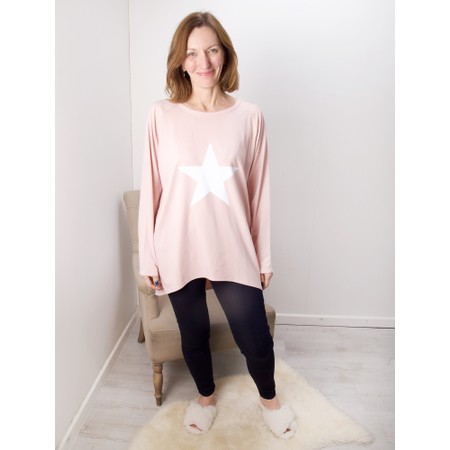 Chalk Clothing UK | Chalk Loungewear | Free UK Delivery*