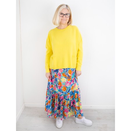 Adini Clothing | Adini Dresses & More | Free UK Delivery*