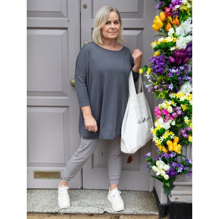 Chalk Clothing Outlet | Gemini Woman | Free UK Delivery