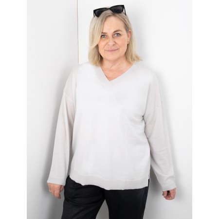 Chalk Clothing | Gemini Woman | Free UK Delivery