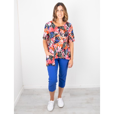 Robell Trousers | Gemini | FREE DELIVERY ON ALL ORDERS*