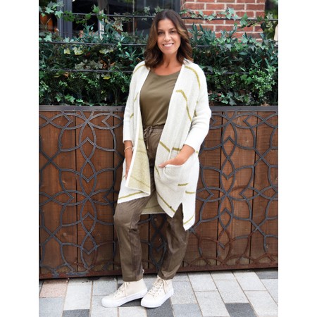 Sandwich Clothing | Free UK Delivery | Gemini Woman