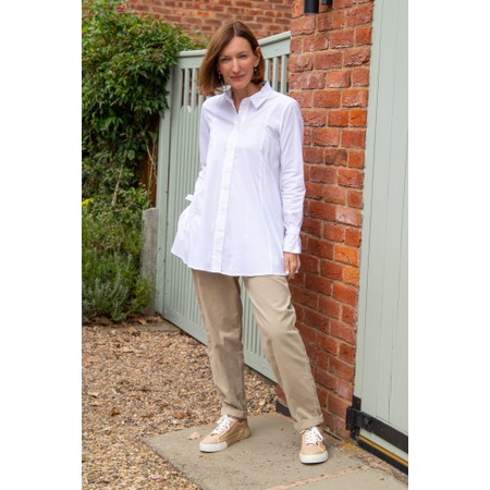 Mes Soeurs et Moi | Gemini Woman | Free UK Delivery*