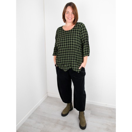 Thing Clothing | Gemini Woman | Free UK Delivery*