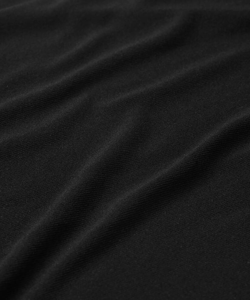 Masai Clothing Najana Dress in Black