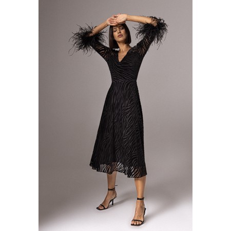 Gemini | Dresses | FREE UK Delivery