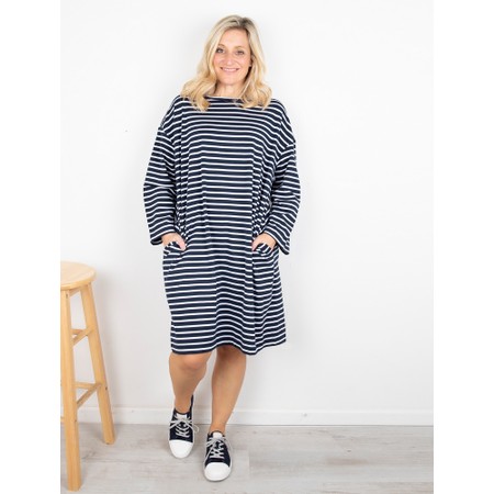 Chalk Clothing | Gemini Woman | Free UK Delivery*