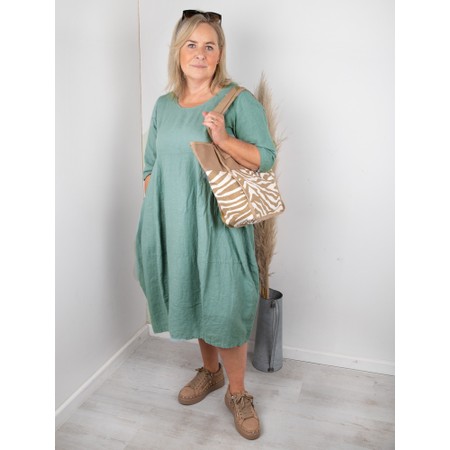 Thing Clothing | Gemini Woman | Free UK Delivery*