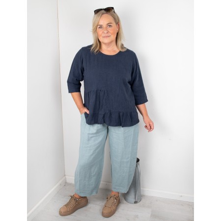 Thing Clothing | Gemini Woman | Free UK Delivery*