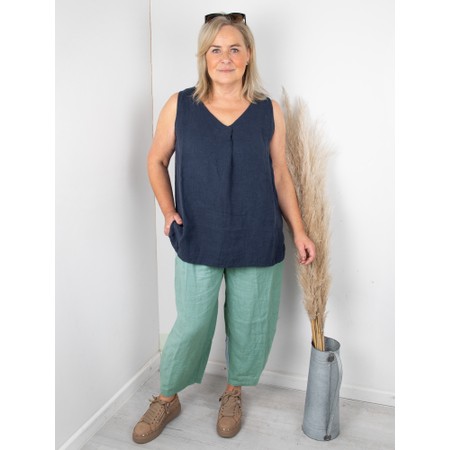 Thing Clothing | Gemini Woman | Free UK Delivery*