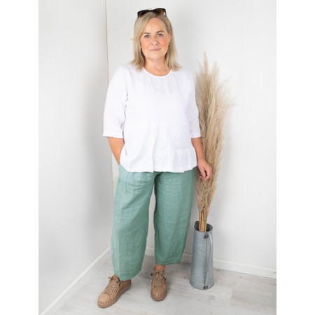 Thing Clothing | 50% Off Summer Sale | Free UK Delivery*