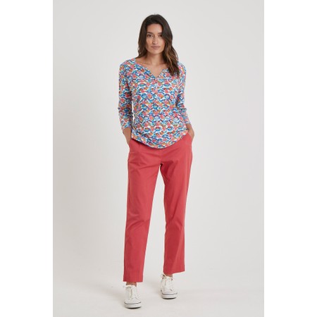 Adini Clothing | Adini Dresses & More | Free UK Delivery*