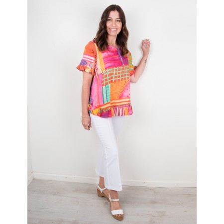 Orientique Australia | Gemini Woman | Free UK Delivery*