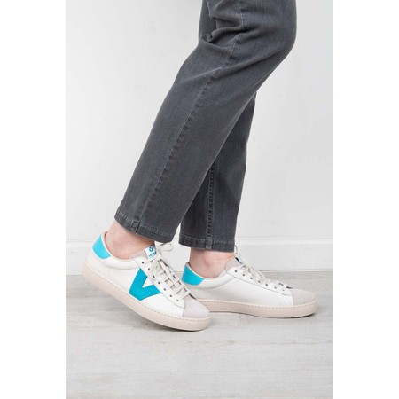 Victoria Shoes | New Collection | Free UK Delivery*