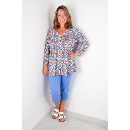 Adini Clothing | Adini Dresses & More | Free UK Delivery*