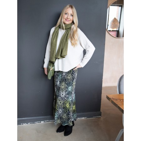 Adini Clothing | Adini Dresses & More | Free UK Delivery*