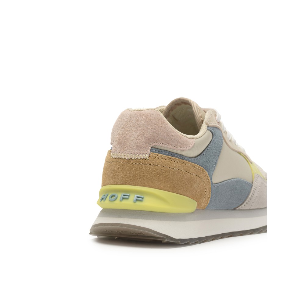 HOFF Cabo San Lucas City Trainer Shoe in Cabo San Lucas