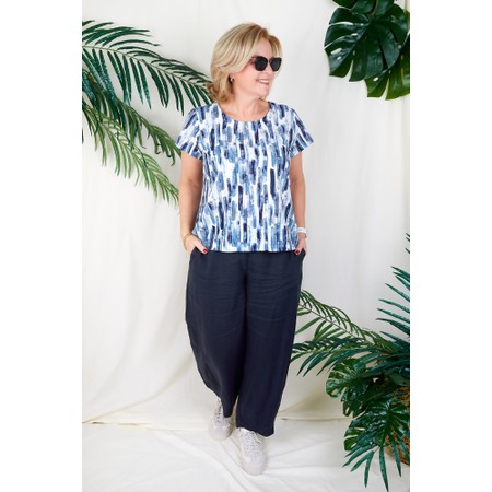 Thing Clothing | New Arrivals | Free UK Delivery*