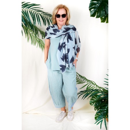 Mama B Clothing | New For Spring | Free UK Delivery*