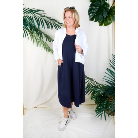 Mes Soeurs et Moi | New Collection | Free Delivery*