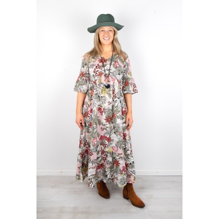 Orientique | Summer Sale Now On | Free UK Delivery*