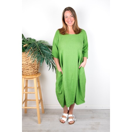 Thing Clothing | Summer Sale Now On | Free UK Delivery*