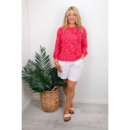 Adini Clothing | Summer Sale Now On | Free UK Delivery*